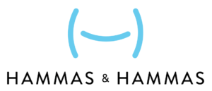 Hammas & hammas - Hampaiden tehovalkaisu