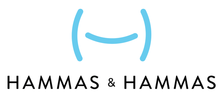 Hammaskiven poisto Espoo - Hampaiden tehovalkaisu